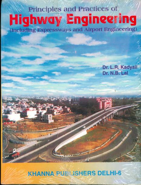 Civil Engineering Books - Buy Civil Engineering Books Online at Best ...