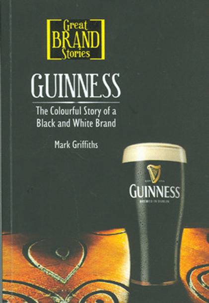Cerveza Guinness - Where to Buy it at the Best Price in India?