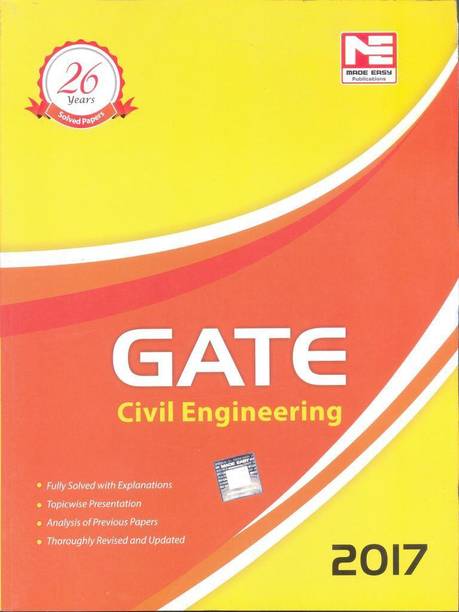 Civil Engineering Books - Buy Civil Engineering Books Online at Best ...
