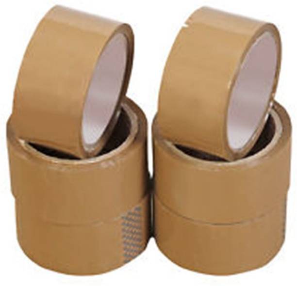 Wonder 555 Cello Tapes - Buy Wonder 555 Cello Tapes Online at Best ...