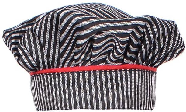 Chef Hats - Buy Chef Hats Online at Best Prices In India | Flipkart.com