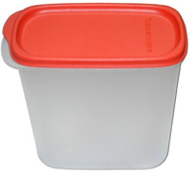 Tupperware Containers | Tupperware Range Min 40% Off at Flipkart