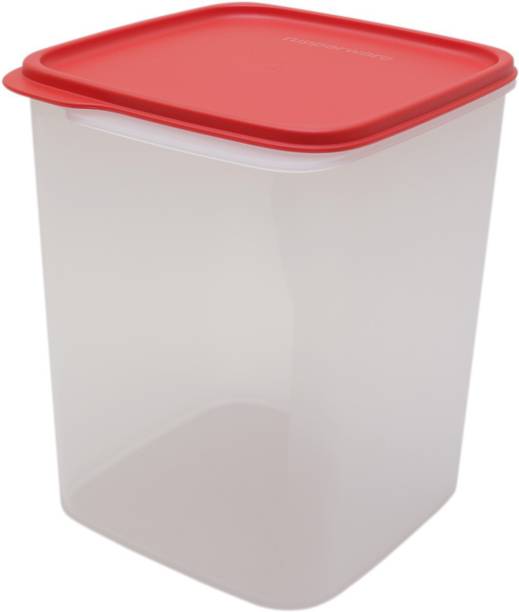 Tupperware Kitchen Containers: Buy Tupperware Kitchen Storage in India ...