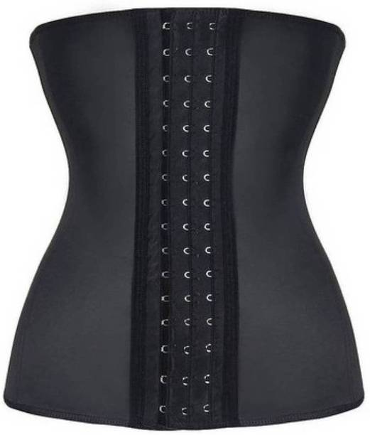 Corsets - Buy Corsets online at Best Prices in India | Flipkart.com