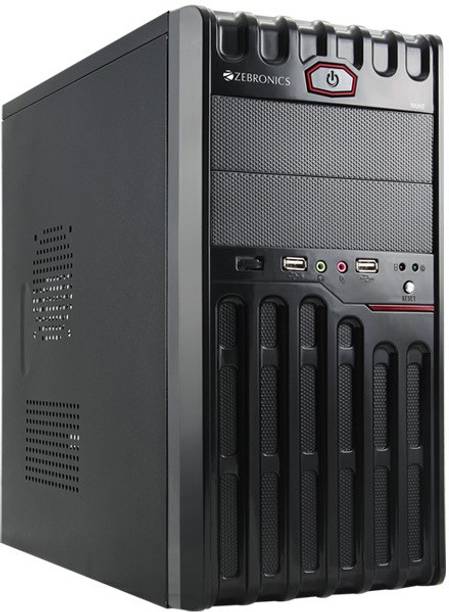 Intel Core I7 Desktop Pcs - Buy Intel Core I7 Desktop Pcs Online at ...