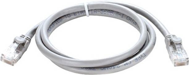 D Link Cables - Buy D Link Cables Online at Best Prices in India ...