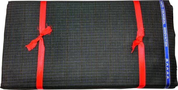 Vimal Clothing - Buy Vimal Clothing Online at Best Prices in India ...