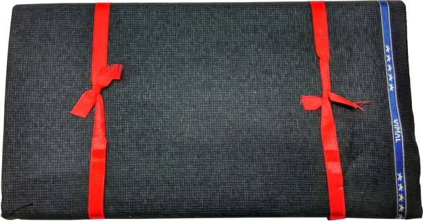 Vimal Clothing - Buy Vimal Clothing Online at Best Prices in India ...