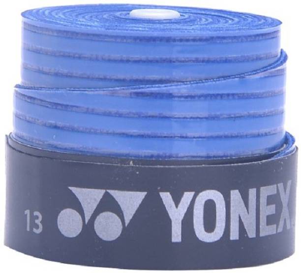 Yonex Sports - Buy Yonex Sports Online at upto 30% OFF In India ...