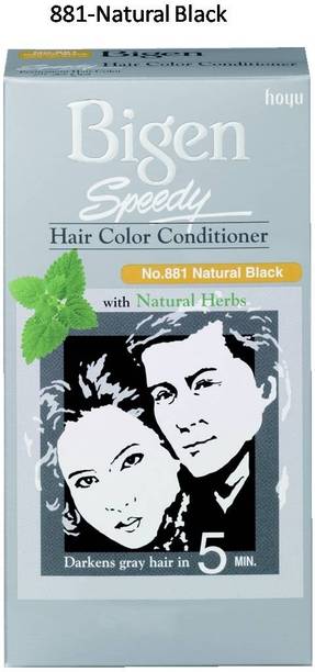 Hair Colors Store Online - Buy Hair Colors Products Online at best ...