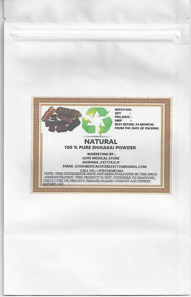 Natural Shampoo - Buy Natural Shampoo Online at Best Prices In India | Flipkart.com