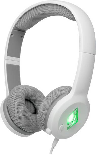 Steelseries Headset - Buy Steelseries Headset Online at Best Prices In ...