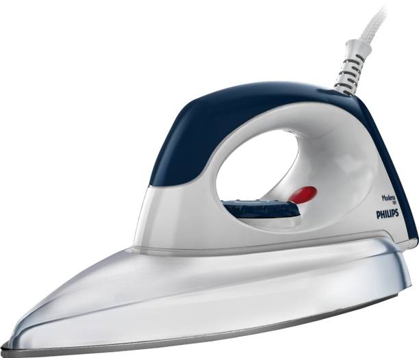 Philips Irons - Buy Philips Irons Online at Best Prices In India ...