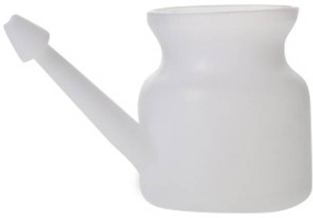 Neti Pots - Buy Neti Pots Online at Best Prices In India | Flipkart.com