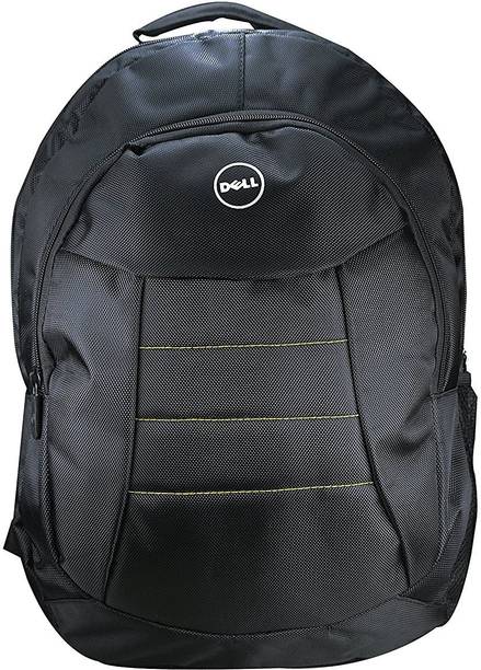 Dell Laptop Bags - Buy Dell Laptop Bags Online at Best Prices In India ...