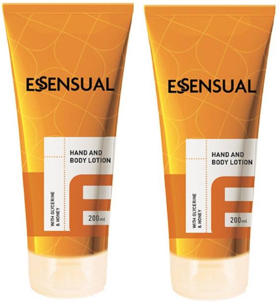 Modicare Beauty And Personal Care - Buy Modicare Beauty And Personal ...