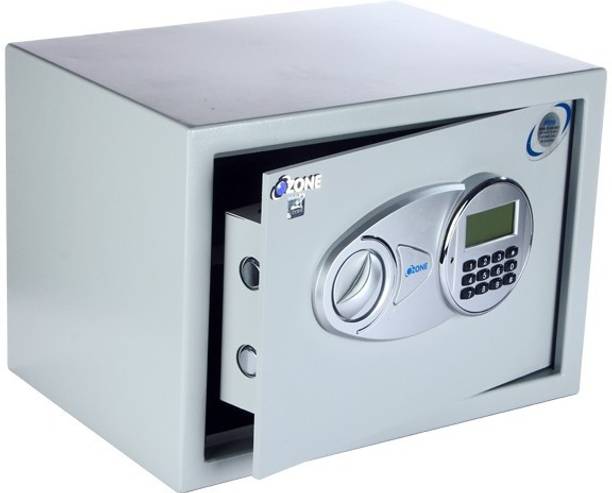 Lockers: Buy Safe Locker Online at Discounted Price in India | Flipkart.com