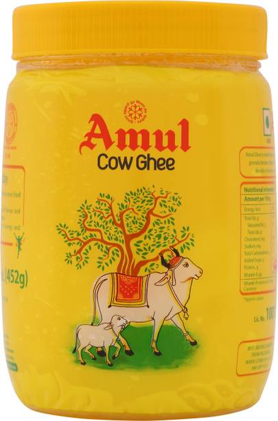 Amul Ghee Online From Flipkart | Best Deals on Top Products