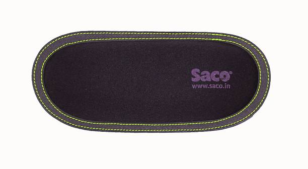Wrist Rests - Upto 60% Off on Wrist Rests Online | Flipkart.com