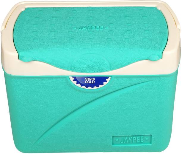 Ice Boxes Online at Amazing Prices on Flipkart