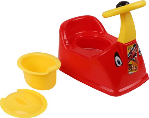 Buy Baby Potty Seats Online in India | Baby Care | Flipkart.com