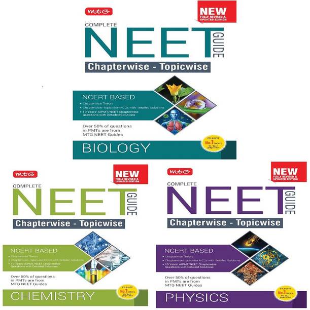 Mtg Books Store Online - Buy Mtg Books Online at Best Price in India ...