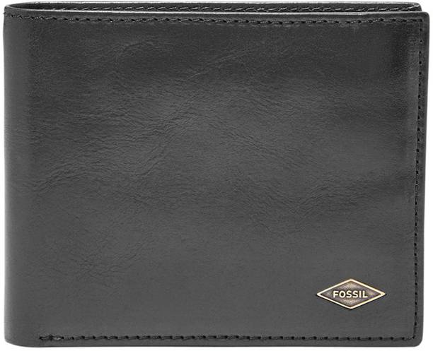 Fossil Wallets - Buy Fossil Wallets Online at Best Prices In India ...