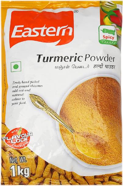Eastern Spice Powder And Masala - Buy Eastern Spice Powder And Masala ...