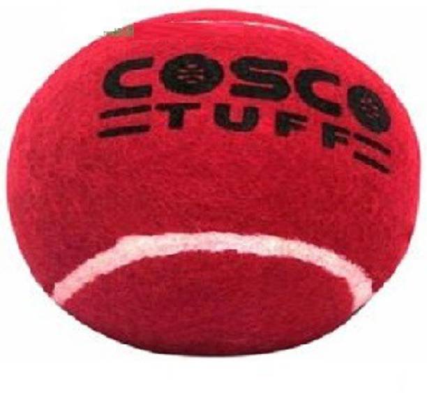Cosco Cricket - Buy Cosco Cricket Online at Best Prices In India ...