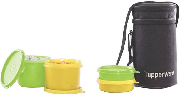 Tupperware Lunch Boxes Online at Best Prices Available on Flipkart
