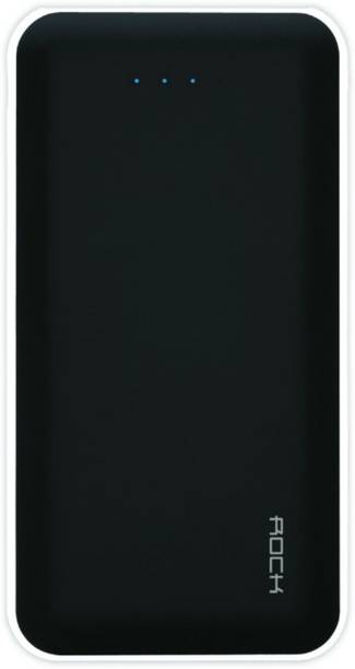 10000 mAh Power Banks - Buy 10000 mAh Power Banks Online at Best Prices ...