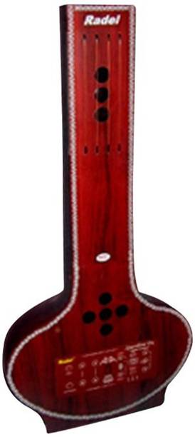 Shruti Box - Buy Shruti Boxes Online at Best Prices In India | Flipkart.com