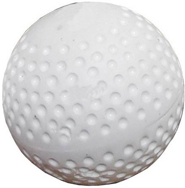 Hockey Balls - Buy Hockey Balls Online at Best Prices In India ...