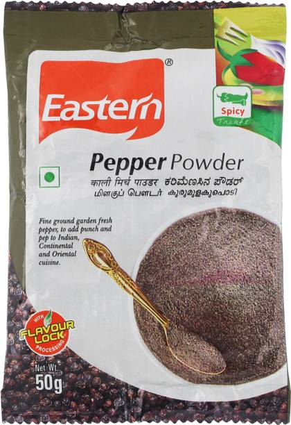 Eastern Spice Powder And Masala - Buy Eastern Spice Powder And Masala ...