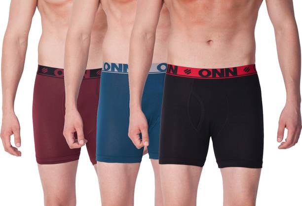 Onn Clothing - Buy Onn Clothing Online at Best Prices in India ...