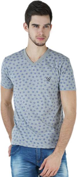 Vimal Clothing - Buy Vimal Clothing Online at Best Prices in India ...