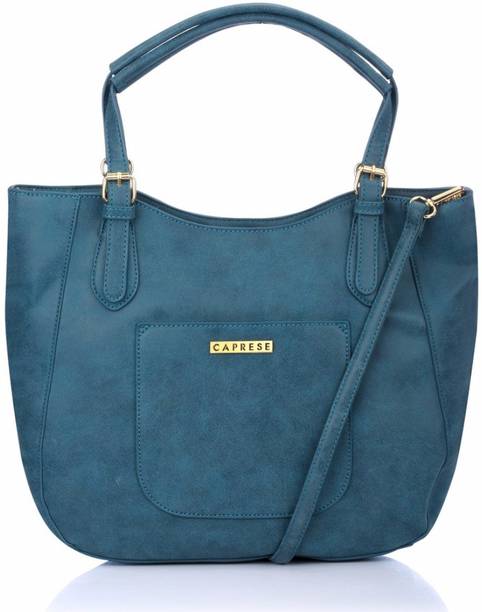 Caprese Handbags - Buy Caprese Handbags @Min 50% Off Online at Best ...