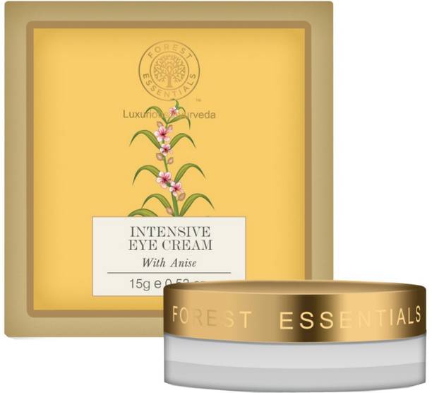 Forest Essentials All - Buy Forest Essentials All Online at Best Prices ...
