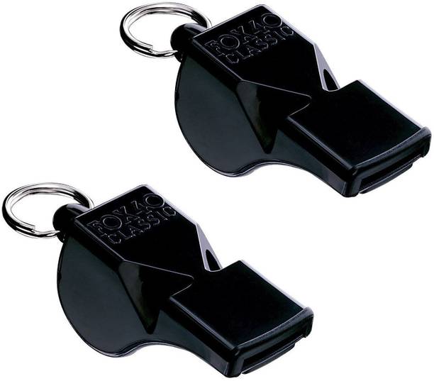 Whistle - Buy Whistle Online at Best Prices In India | Flipkart.com