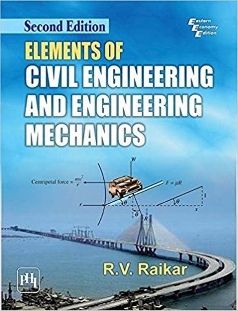 Civil Engineering Books - Buy Civil Engineering Books Online at Best ...