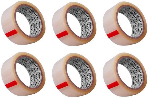 Wonder 555 Cello Tapes - Buy Wonder 555 Cello Tapes Online at Best ...