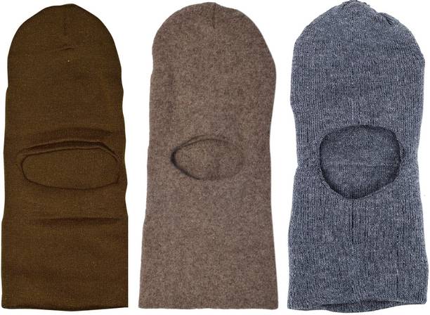 Monkey Cap For Men - Buy Monkey Cap For Men online at Best Prices in ...