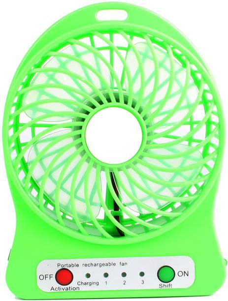 Mini Fan - Buy Mini Fan online at Best Prices in India | Flipkart.com