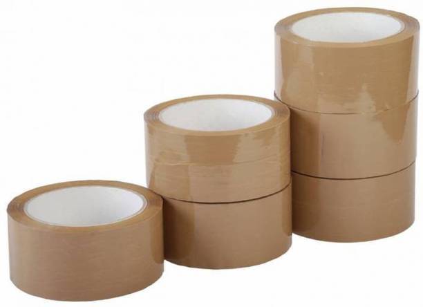 Wonder 555 Cello Tapes - Buy Wonder 555 Cello Tapes Online at Best ...