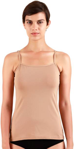 Zivame Clothing And Accessories - Buy Zivame Clothing And Accessories ...