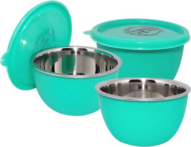 Bartan Hub Kitchen Cookware Serveware Online at Best Prices Available ...