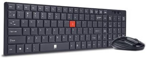 Iball Computers - Buy Iball Computers Online at Best Prices in India ...