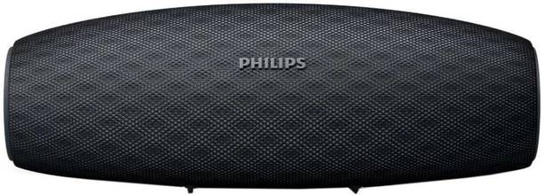 Philips Bluetooth Speakers - Buy Philips Bluetooth Speakers Online at ...