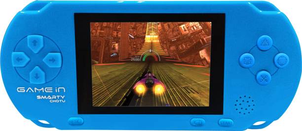 Mitashi Gaming Consoles - Buy Mitashi Gaming Consoles Online at Best ...