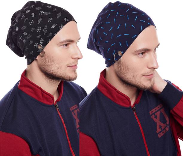 Men Caps - Buy Men Caps online at Best Prices in India | Flipkart.com